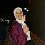 Marwa Hany – Medium