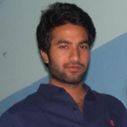 Shakti Goap – Medium