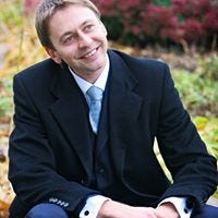 Dmitry Matsepuro – Medium