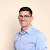 Alan Slavik – Medium