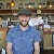 Benjamin Haller – Medium