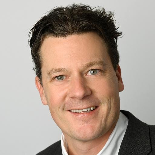 Christian Frey – Medium