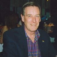 Carl Laws – Medium