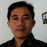 Rimbun Fery – Medium