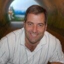 Chris Sweetland – Medium
