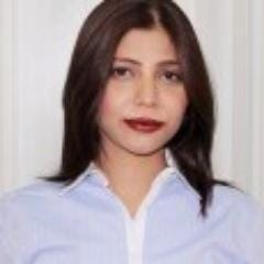 Gauri Deshpande – Medium