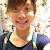 Chelsea Lau on Medium curated some lists