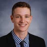 Jack Inglis – Medium