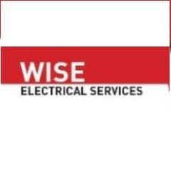Wise Electrical – Medium