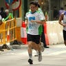 Wing Kai Cheng – Medium