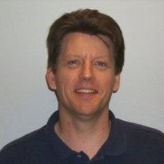 Peter Bartnik – Medium