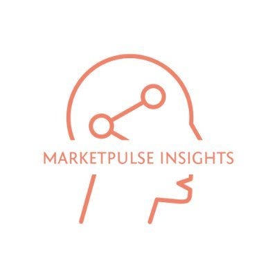 MarketPulse Insights – Medium