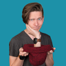 Zach Evans – Medium
