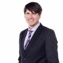 Sage Harris – Medium