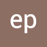 ep power – Medium