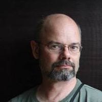Michael Vos – Medium
