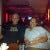 Pinaki Ranjan Roy – Medium