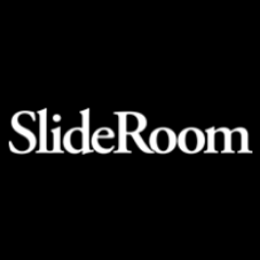 SlideRoom – Medium