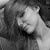Heather Kinsey – Medium