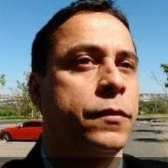 About – Antonio Rodrigues – Medium