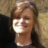 Marci Zinn – Medium