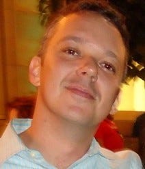 Josh Def – Medium
