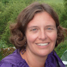 Stephanie Heit – Medium