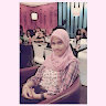 Fitri Anggraini – Medium