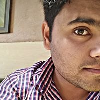 Shivanand Hadimani – Medium