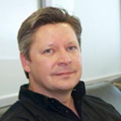 About – Cameron Fraser – Medium