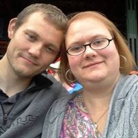 Nathan Blackburn – Medium