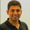 Jibin Thomas – Medium