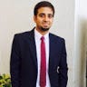 Abhishek Sapra – Medium