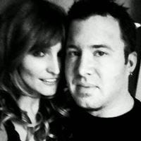 Benjamin Kendall – Medium