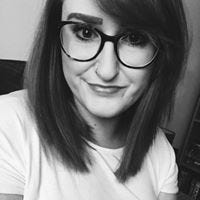 Jennifer Marston – Medium