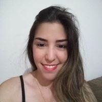 Sabrina Machi – Medium