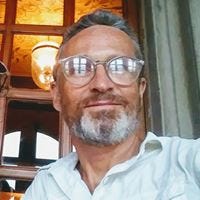 Gary Powell – Medium