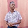 Emeka Nelson – Medium