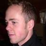 Chester Knapp – Medium