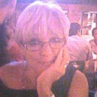 Judy S Miller – Medium
