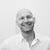 Richard Resnick – Medium