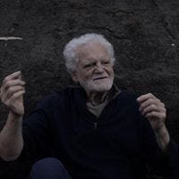 Royden Irvine – Medium