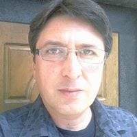 Adrian Baboi-Stroe – Medium