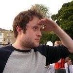 David Easton – Medium