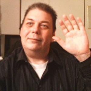Joseph Kempton – Medium