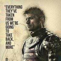 Amro Okasha – Medium