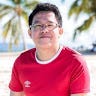 Ronel Geminiano – Medium