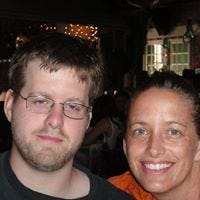 Janet Thompson – Medium