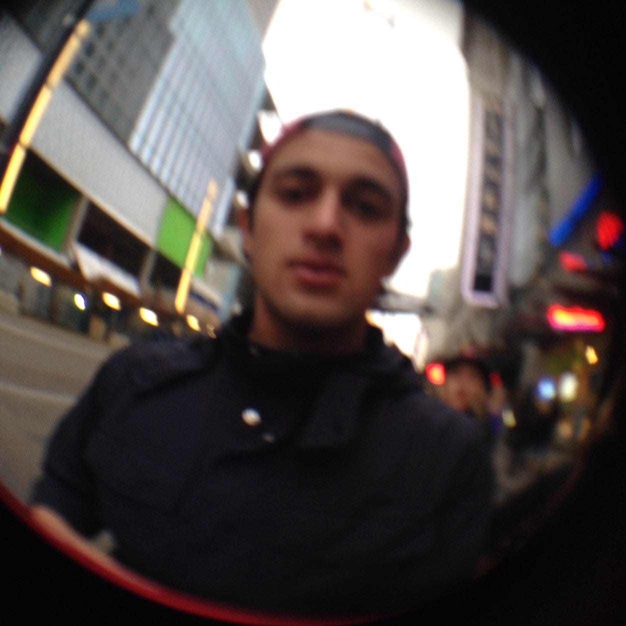 Neeraj Joshi – Medium