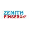 Zenith Finserv – Medium